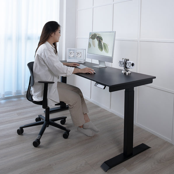 Standing Desks – OMNIDESK AUSTRALIA