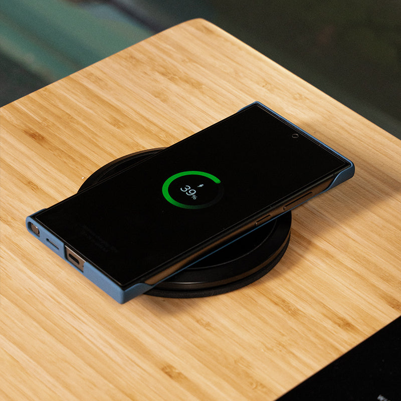 Motorised Power Riser - OMNIDESK AUSTRALIA