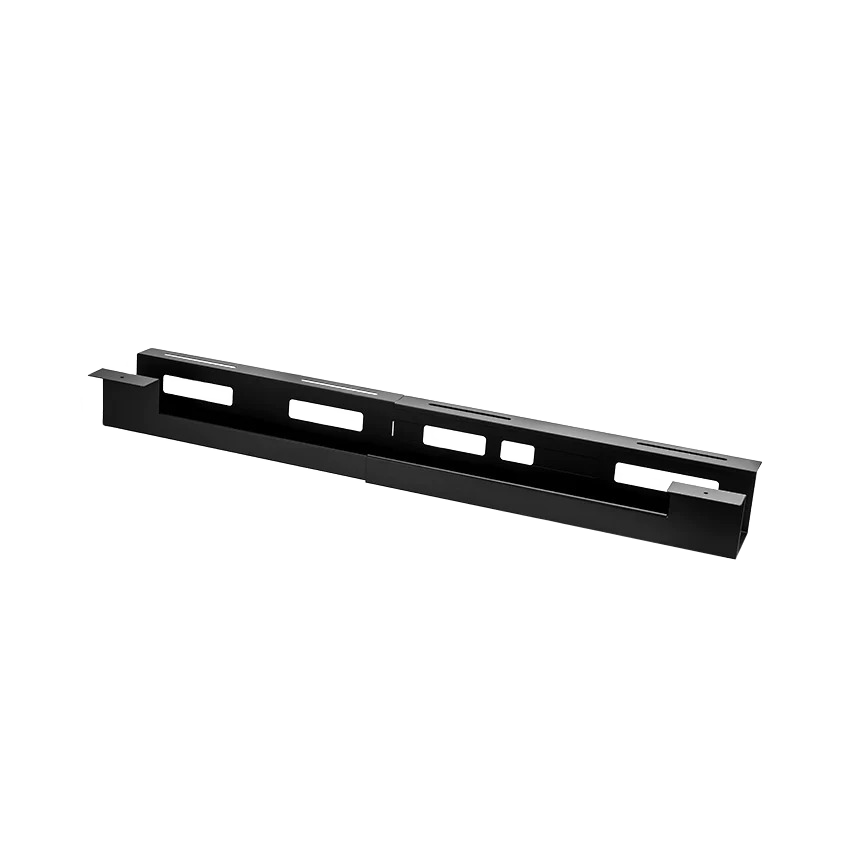 Advanced Cable Management Bar – Omnidesk Australia