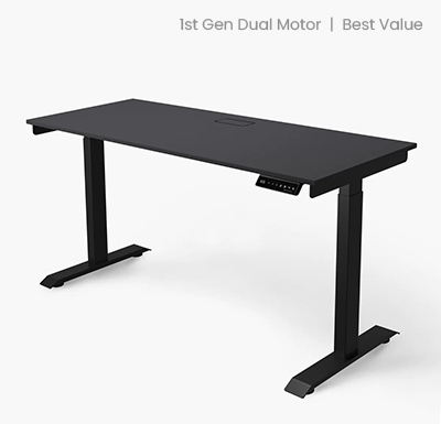 Ascent - OMNIDESK AUSTRALIA