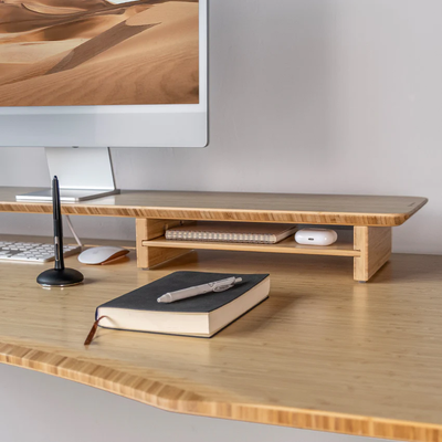 Arka Desk Riser - OMNIDESK AUSTRALIA