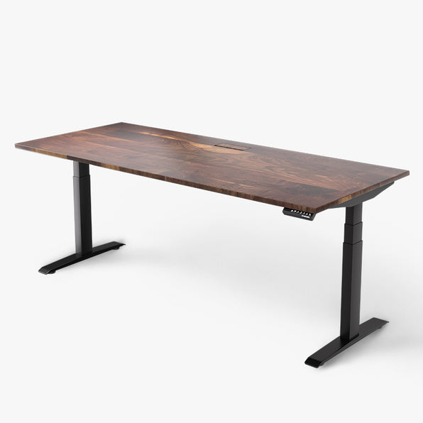 Standing Desks – Omnidesk Australia