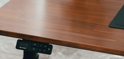 Ascent - OMNIDESK AUSTRALIA