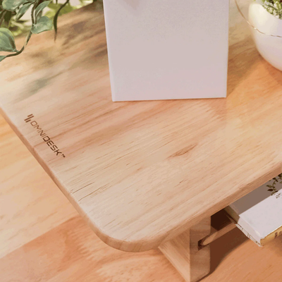 Arka Desk Riser - OMNIDESK AUSTRALIA