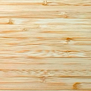 Arka Desk Riser - OMNIDESK AUSTRALIA