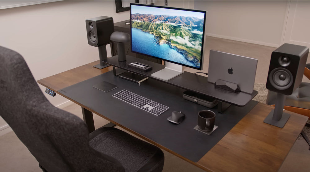 Omnidesk Reviews - OMNIDESK AUSTRALIA