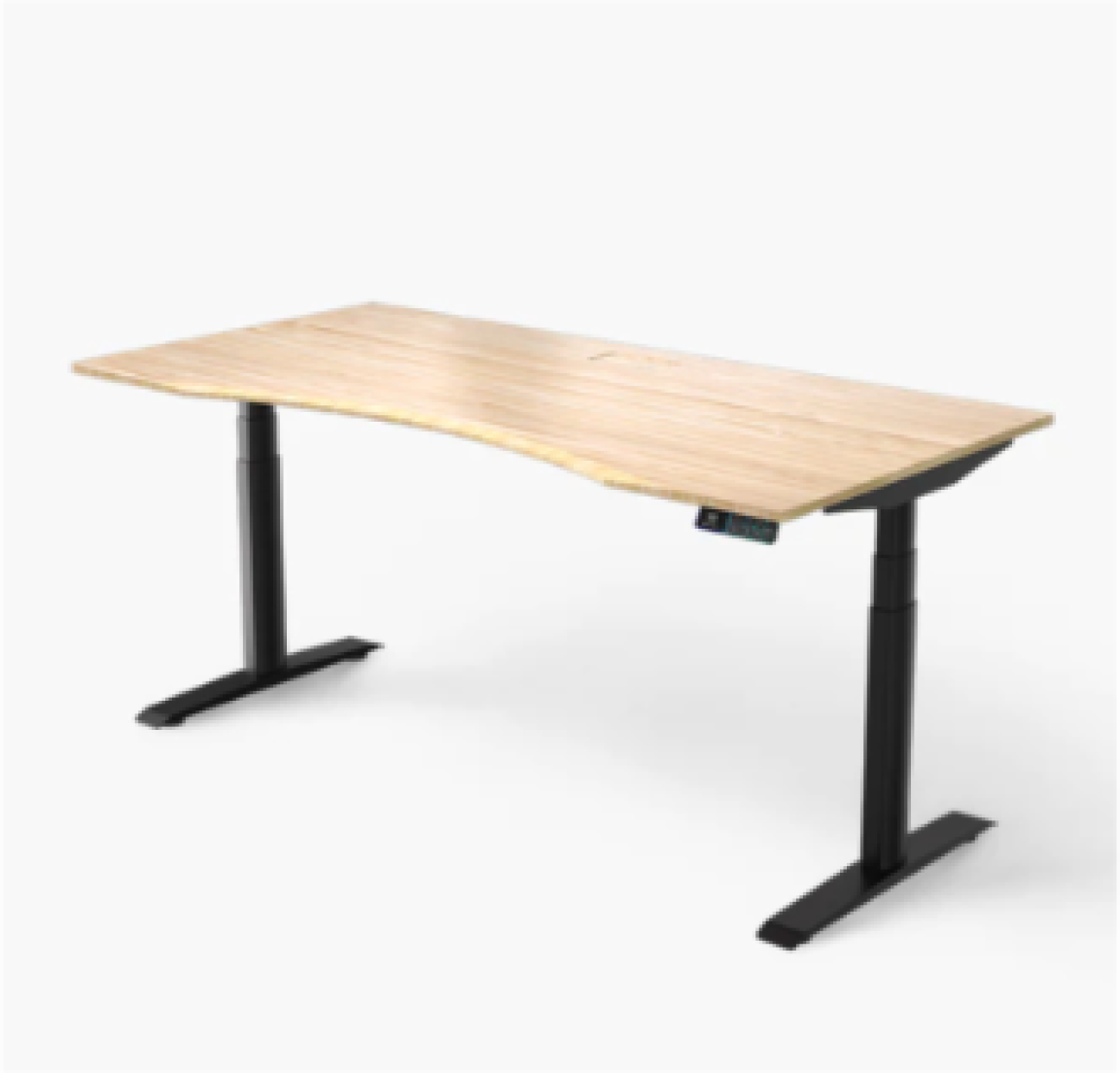 Wildwood Collection - OMNIDESK AUSTRALIA