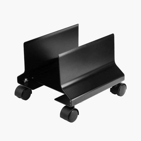 PC Roller Stand – Omnidesk Australia