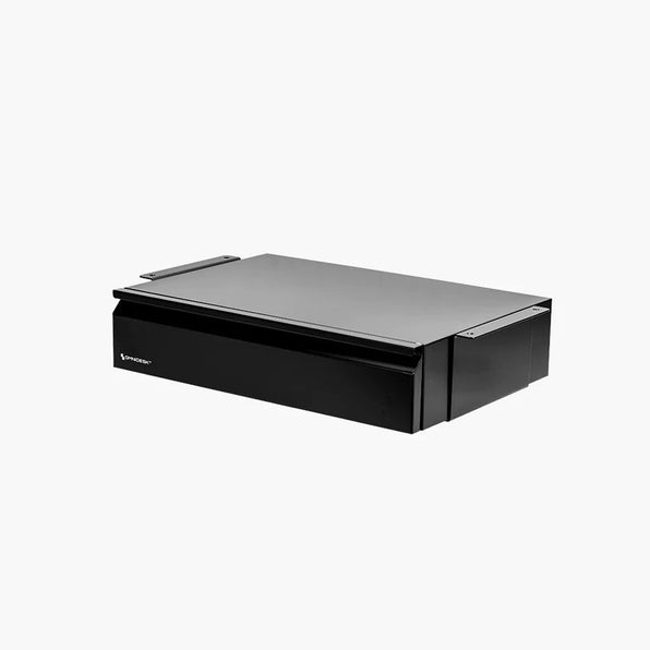 Pro – Omnidesk Australia