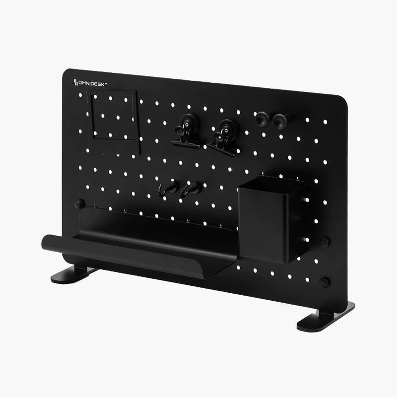Hestia Mini Desktop Organiser - OMNIDESK AUSTRALIA
