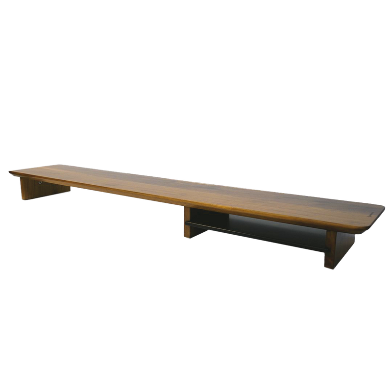 Arka Desk Riser - OMNIDESK AUSTRALIA