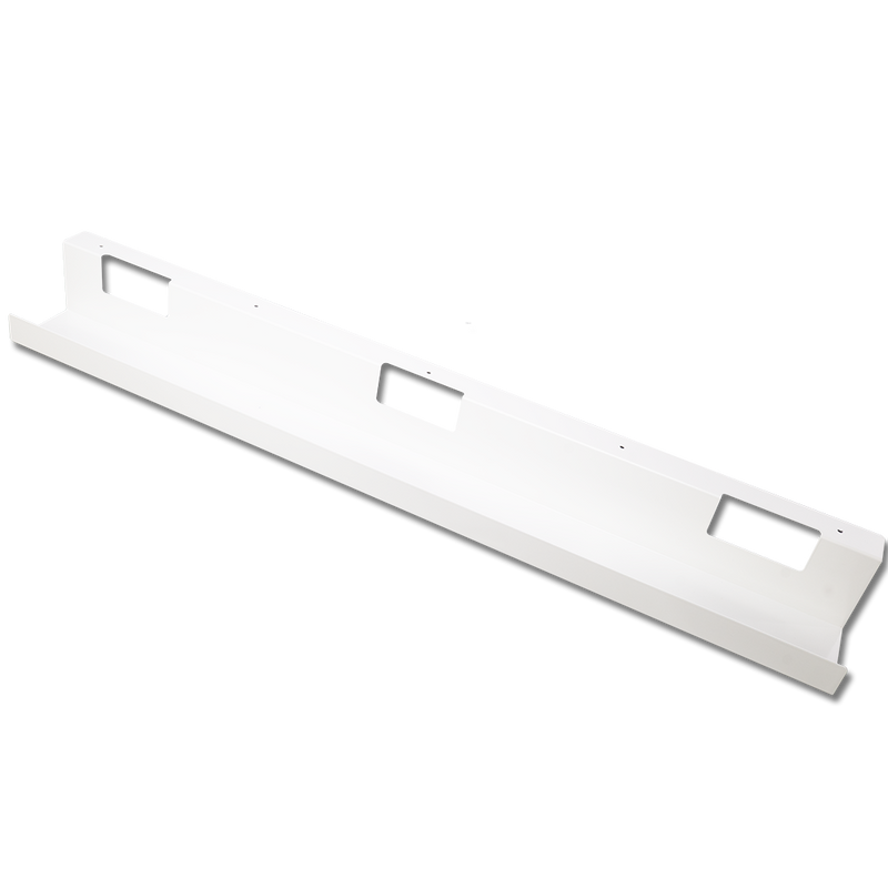Cable Management Bar - OMNIDESK AUSTRALIA