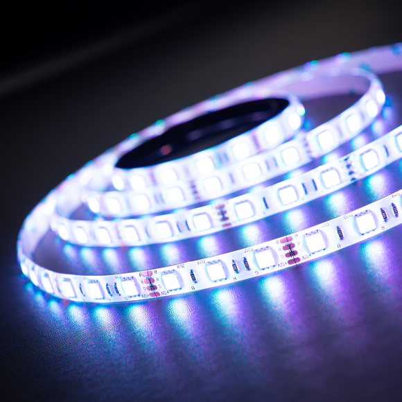 RGB Lights – Omnidesk Australia