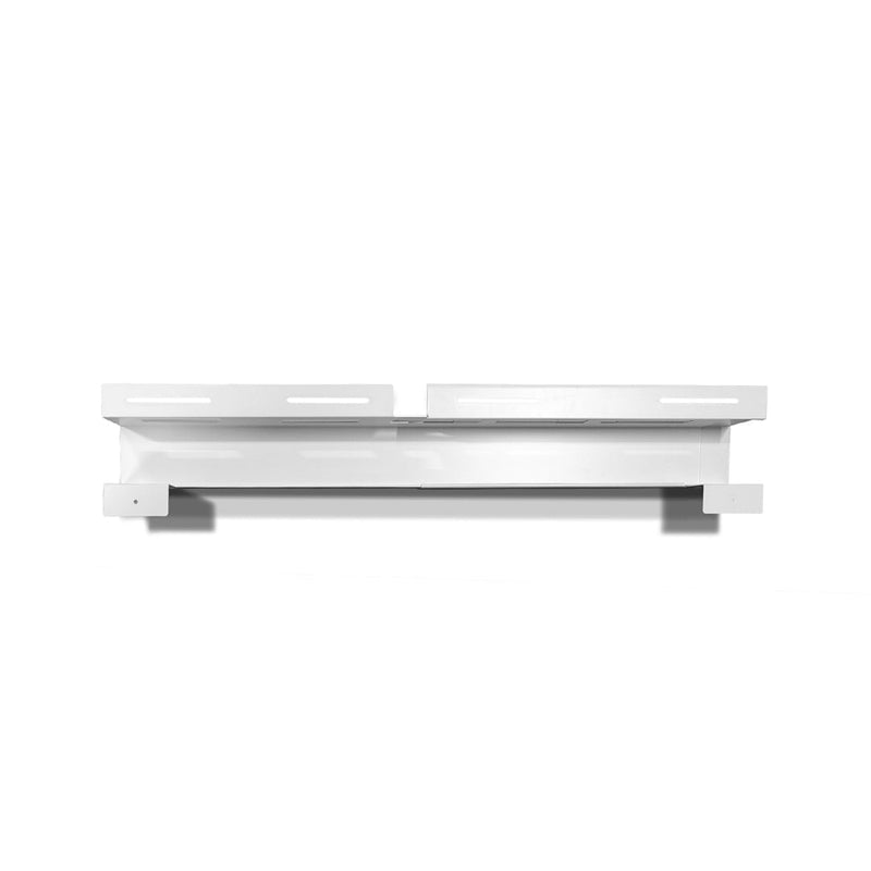 Advanced Cable Management Bar - OMNIDESK AUSTRALIA