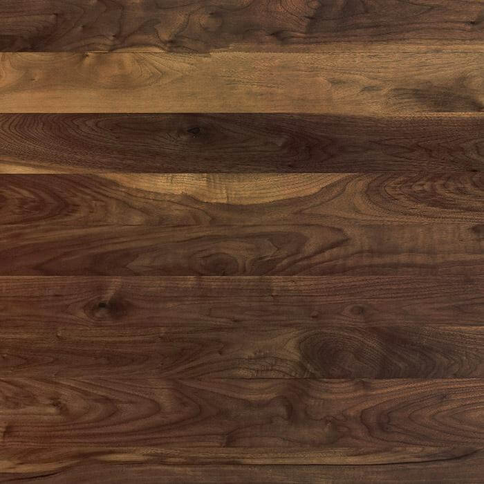 Arka Desk Riser - OMNIDESK AUSTRALIA